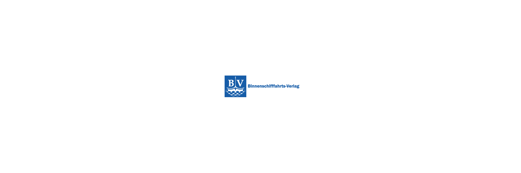 Maritime Begriffe und Abkürzungen - Wassersport Erkelenz - Online-Sho ...